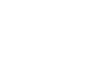 Dr. Mary Bone for State Board of Education